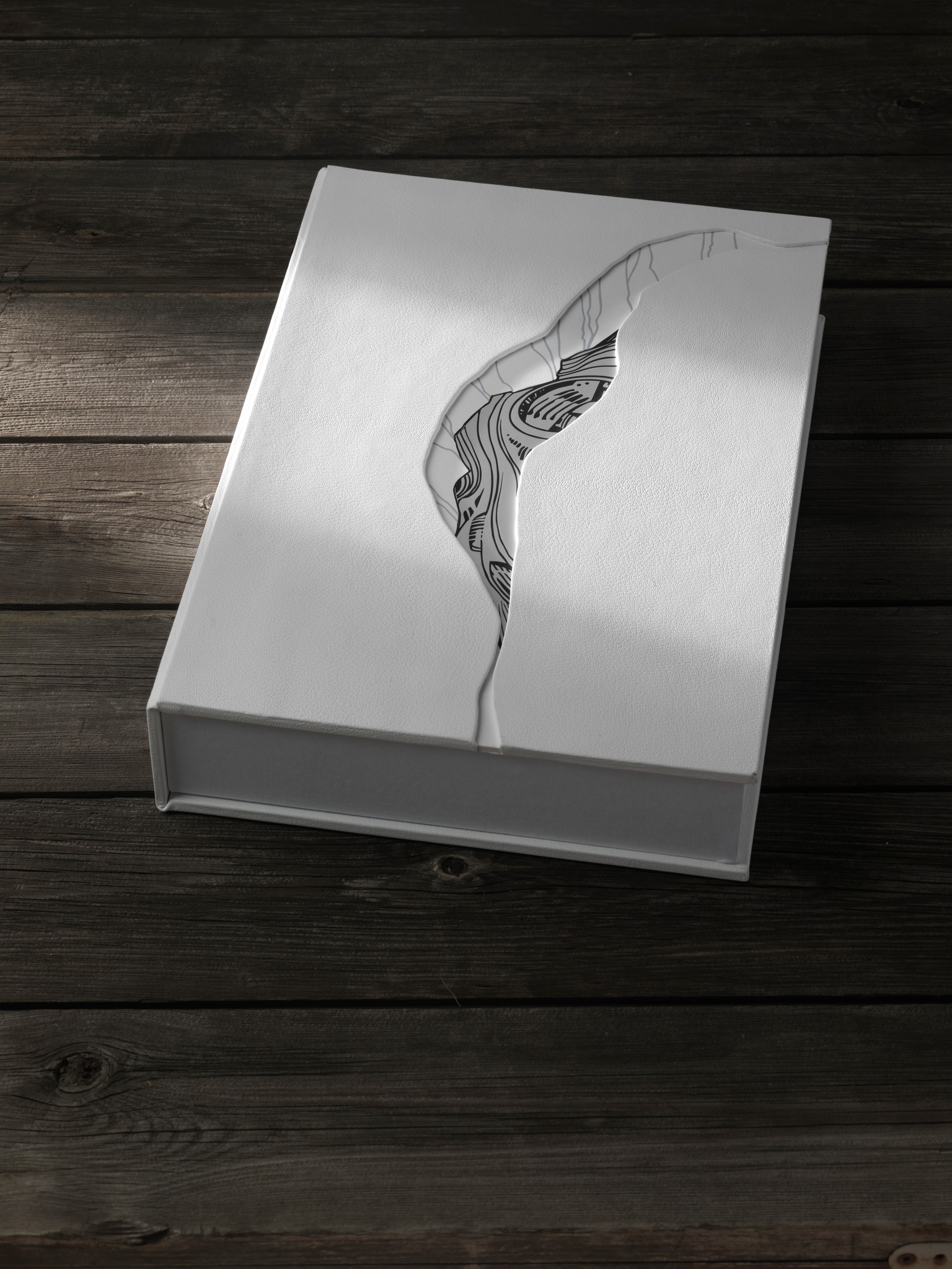 Frozen Hell store page opening date announcement! – Books | Arete ...